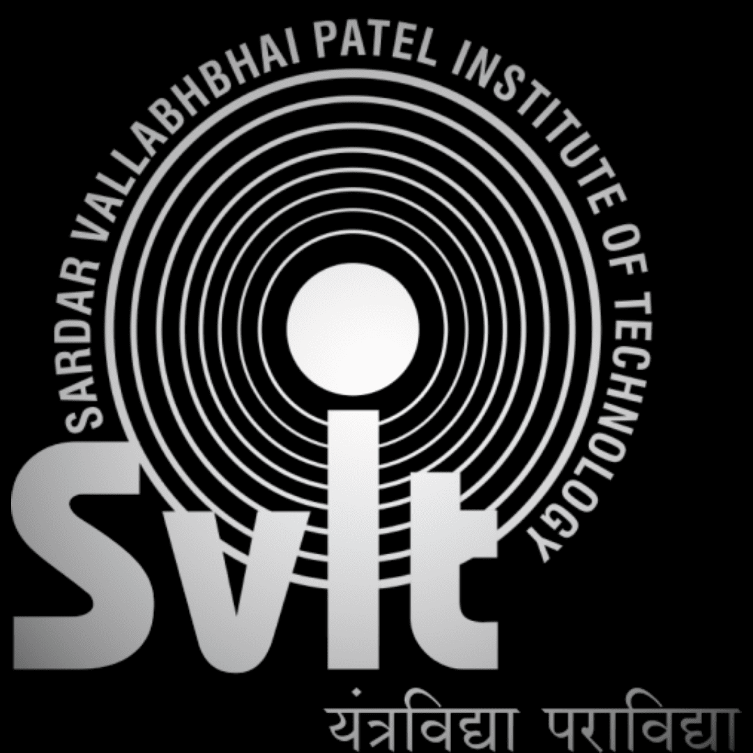 Svit Logo